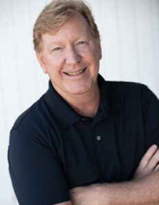 JDS Actors Studio – JDS Actors Studio Professional Acting Education for ...